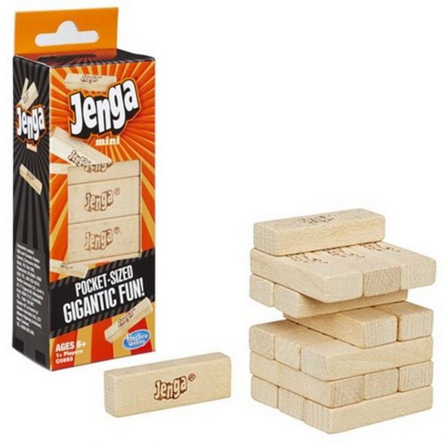 The 10 Best Jenga for Children Review in 2025 - Compare Jenga for Kids ...