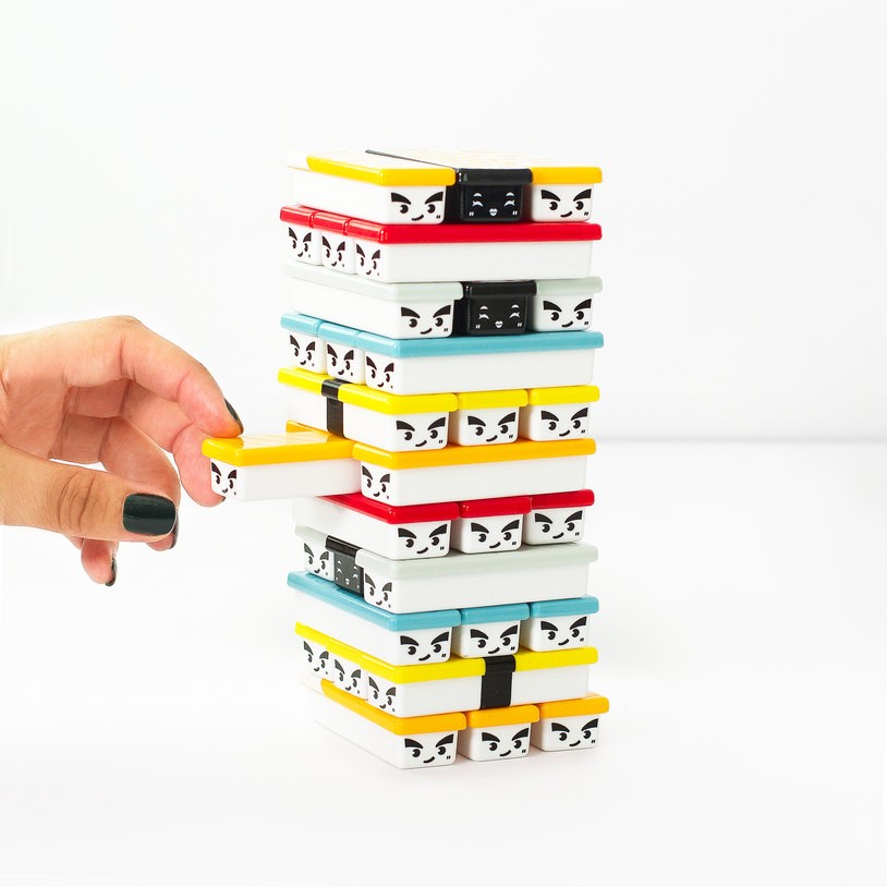 The 10 Best Jenga for Children Review in 2026 - Compare Jenga for Kids ...