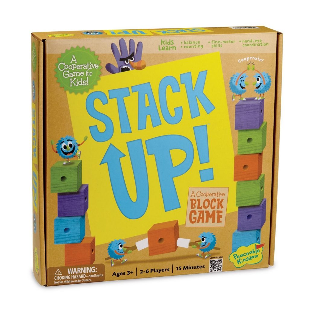 Top 5 Best Board Games For 5 Year Olds 2023 Review Top 5 Best Board Games For 5 Year Olds 2023 Review