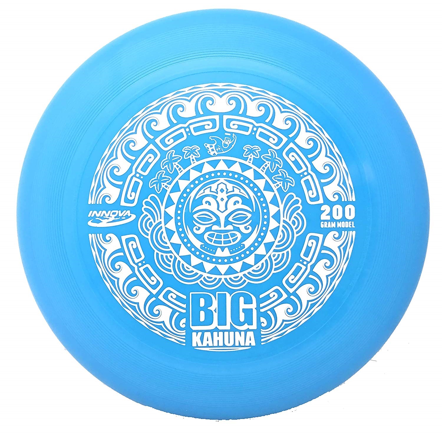 Top 5 Best Frisbees [2021 Review] - Jenga Game