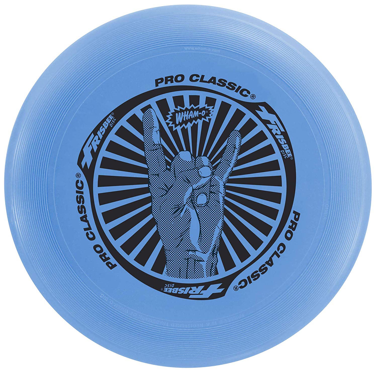 Top 5 Best Frisbees [2021 Review] - Jenga Game