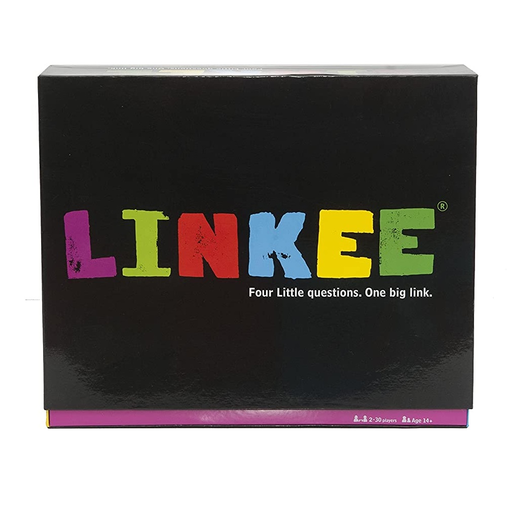 Top 5 Best Trivia Board Games [2021 Review] - Jenga Game